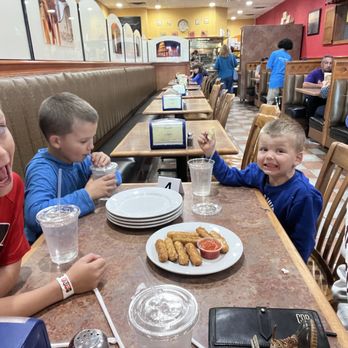 STRAPASTA - Updated December 2025 - 31 Photos & 100 Reviews - 3451 ...