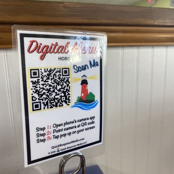 HOBOS GOURMET KITCHEN - Updated October 2025 - 95 Photos & 93 Reviews ...