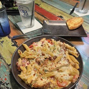 GEORGIA BLUE - 215 Photos & 193 Reviews - 223 Ridge Way, Flowood, MS ...