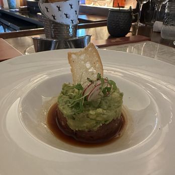 WHITE DOG CAFE CHESTER SPRINGS - Updated October 2024 - 34 Photos & 46 ...