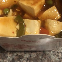 SAM WOO BBQ RESTAURANT - Updated November 2025 - 1587 Photos & 1007 ...