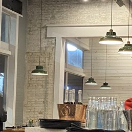 DODICI PIZZA & WINE - Updated August 2024 - 116 Photos & 90 Reviews ...