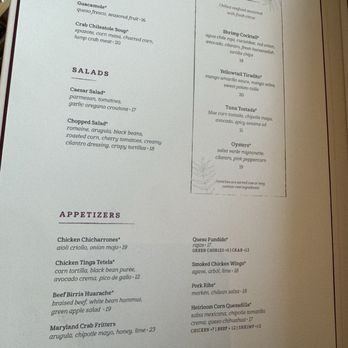 MAXIMÓN - Updated September 2024 - 954 Photos & 299 Reviews - 200 ...