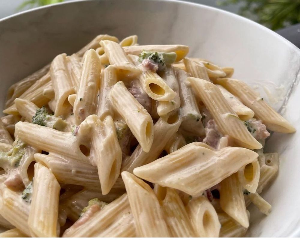 PIATTI FOOD - Updated July 2025 - 7331 nw 34rd st, Miami, Florida ...