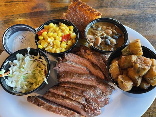 RIVERHOUSE BBQ & EVENTS - 283 Photos & 394 Reviews - 45130 Gallatin Rd ...