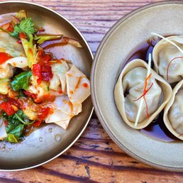 HAN OAK - 745 Photos & 277 Reviews - Korean - 511 NE 24th Ave, Portland ...