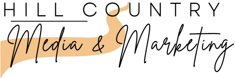 HILL COUNTRY MEDIA MARKETING - Updated April 2024 - San Marcos, Texas ...