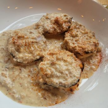 UNCOMMON GROUND - Updated December 2025 - 471 Photos & 1270 Reviews ...