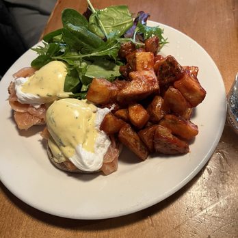 INSOMNIA RESTAURANT & LOUNGE - Updated May 2024 - 1201 Photos & 1016 ...