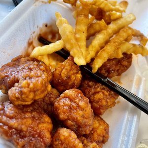 WING SHACK - WEST GREELEY - Updated September 2025 - 26 Photos & 65 ...