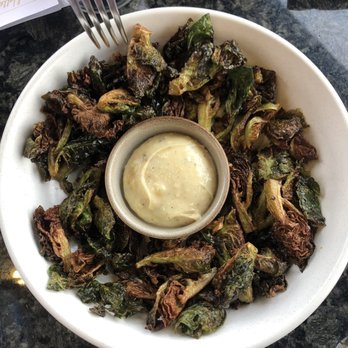 HELLO MONTY - Updated May 2025 - 167 Photos & 101 Reviews - 306 W Main ...