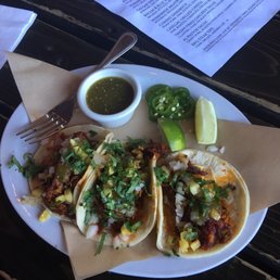 B STREET PUBLIC HOUSE - Updated December 2025 - 309 Photos & 398 ...