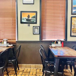 EARLY BIRD DINER - Updated June 2026 - 1296 Photos & 1296 Reviews ...