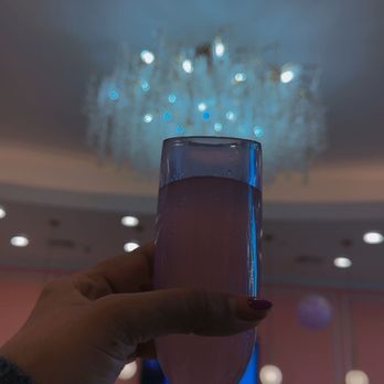 PACFE NAILS & SPA - Updated October 2025 - 42 Photos & 26 Reviews ...