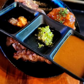 CHEZ KENZO BAR & GRILL - Updated March 2025 - 2660 Photos & 765 Reviews ...