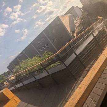 METROBAR DC - Updated June 2025 - 289 Photos & 134 Reviews - 640 Rhode ...