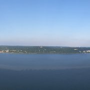 PALISADES INTERSTATE PARK STATE LINE LOOKOUT - 323 Photos & 56 Reviews ...