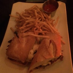 CHAT AMERICAN GRILL - Updated December 2025 - 198 Photos & 280 Reviews ...