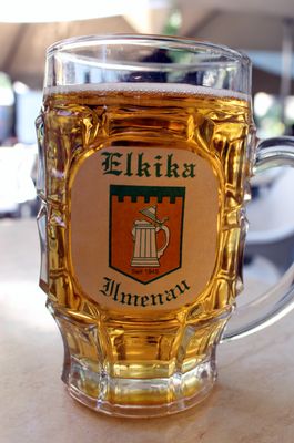 ELKIKA ILMENAU TOBALABA - Updated May 2026 - 36 Photos & 21 Reviews ...