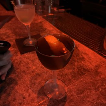 LITTLE SPIRIT - Updated January 2026 - 172 Photos & 133 Reviews - 299 N ...