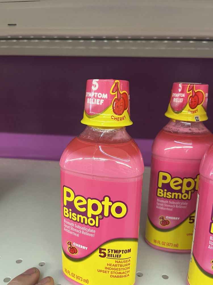 RITE AID - Updated September 2025 - 18 Reviews - 3840 Bridgeport Way W ...