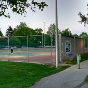 ADAMS RICCI PARK - 22 Photos - 100 E Penn Dr, Enola, Pennsylvania ...