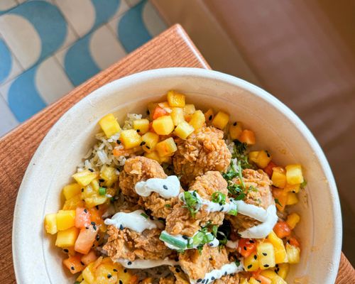 HELLO HILO - Updated December 2025 - 463 Photos & 239 Reviews - 1881 ...