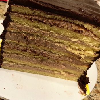 MILLERIDGE BAKERY - Updated December 2025 - 36 Photos & 12 Reviews ...