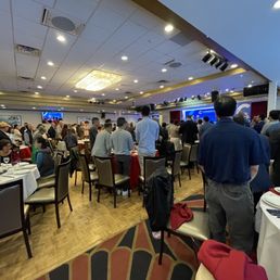 CONTINENTAL SEAFOOD RESTAURANT - Updated November 2025 - 538 Photos ...