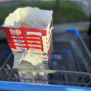 GALLERIA AT TYLER - 160 Photos & 214 Reviews - Shopping Centers - 1299 ...