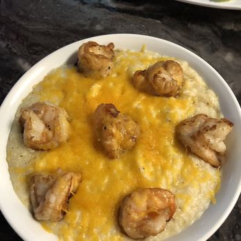 FIRE THAI FUSION - Updated June 2024 - 42 Photos & 30 Reviews - 400 ...