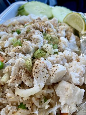 THAILAND STATION - Updated December 2025 - 67 Photos & 78 Reviews ...