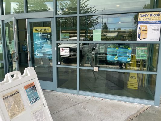 OAKLAND DMV OFFICE - Updated November 2025 - 136 Photos & 623 Reviews ...