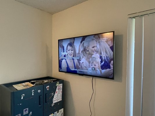 HELLOTECH - Updated December 2025 - 214 Photos & 1632 Reviews - Los ...