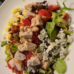 101 OCEAN - Updated July 2025 - 623 Photos & 629 Reviews - 101 ...