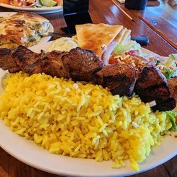 GREEK HOUSE CAFE - Updated April 2025 - 477 Photos & 1198 Reviews ...