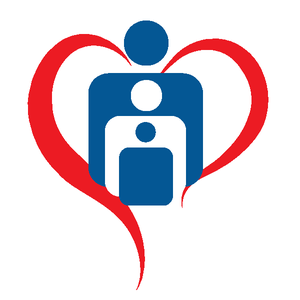 BYRAM HEALTHCARE - Updated December 2025 - 2190 S Towne Ctr Pl, Anaheim ...