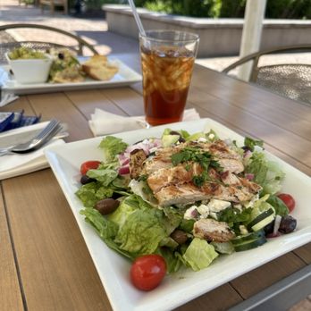 CAFE EXPRESS TOWN & COUNTRY - Updated December 2025 - 264 Photos & 150 ...