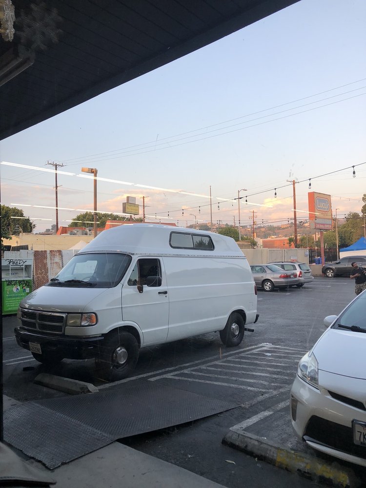 JT MECHANIC & BODY SHOP - Updated December 2025 - 12 Photos & 122 ...