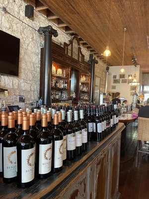 78624 THE BAR - Updated August 2025 - 127 Photos & 103 Reviews - 229 E ...