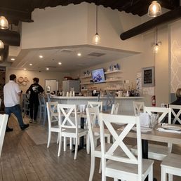 HELLENIC GREEK KITCHEN - Updated October 2025 - 451 Photos & 145 ...