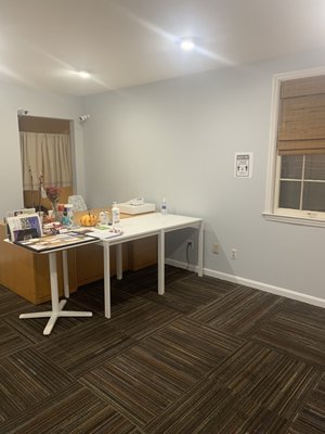 JY KITCHEN - Updated November 2024 - 72 Photos & 63 Reviews - 1006 ...