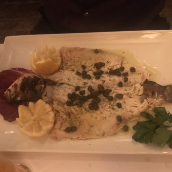 PHILINOS - Updated January 2026 - 57 Photos & 31 Reviews - 4806 Avenue ...