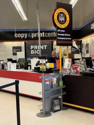 STAPLES - Updated December 2025 - 22 Photos & 22 Reviews - 246 Robert C ...