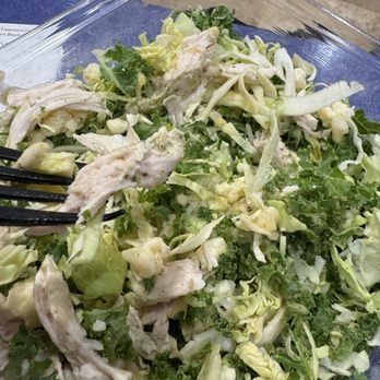 GOOP KITCHEN - Updated April 2025 - 122 Photos & 98 Reviews - 1750 ...