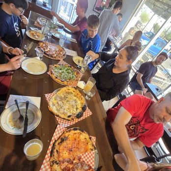 PENELOPE - Updated May 2025 - 328 Photos & 186 Reviews - 800 N Kolb Rd ...