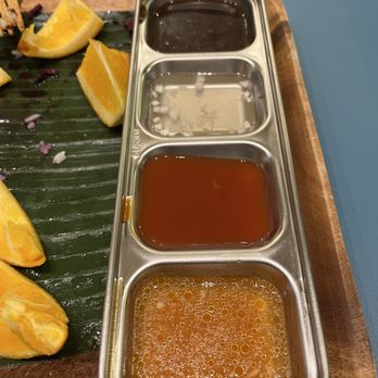 BOBI - FILIPINO FOOD - Updated October 2025 - 67 Photos & 22 Reviews ...