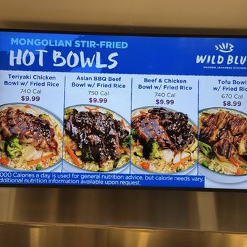 AMAZON FRESH - Updated December 2025 - 714 Photos & 303 Reviews - 13672 ...