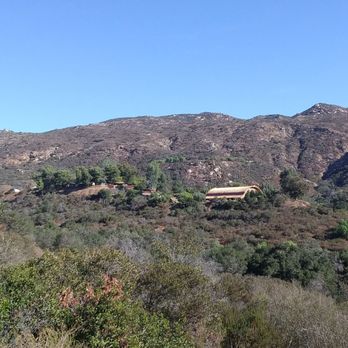 DEER PARK MONASTERY - Updated December 2025 - 440 Photos & 52 Reviews ...