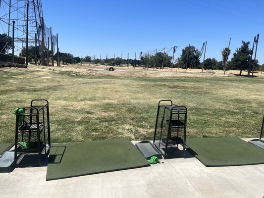 OLD RIVER GOLF COURSE - Updated December 2025 - 32 Photos & 51 Reviews ...